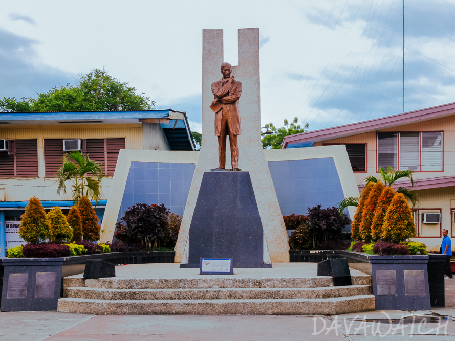 【News】病院での待ち時間緩和！ダバオ発のアプリ「HiDok」に期待 | ダバオッチ