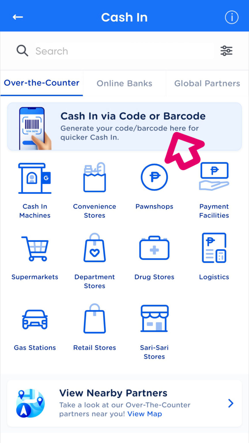 【特集】観光でも長期滞在でも使える！フィリピンのキャッシュレス決済徹底解説 - ダバオッチ