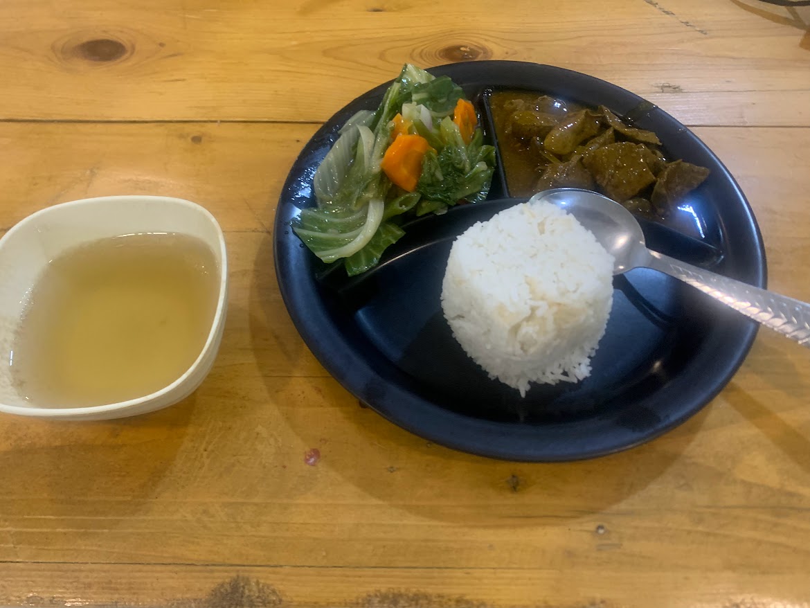 【特集】2024年フィリピン1か月の生活費公開、移住や留学の参考に - ダバオッチ